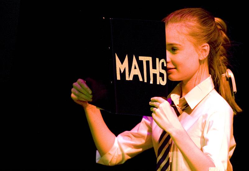 Snapped: Commonweal 6 Opening